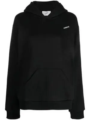 Coperni Logo-print Hoodie