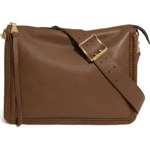 Aimee Handheld Cross Body Bags