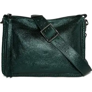 Aimee Large Cross Body Bags