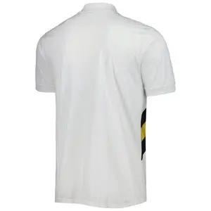Adidas Juventus Icon Football Jersey