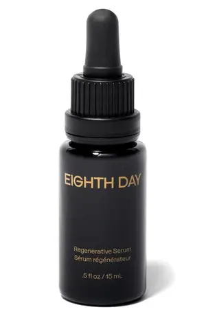 EIGHTH DAY Regenerative Serum - No Color