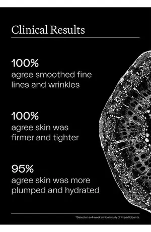 EIGHTH DAY Regenerative Serum - No Color