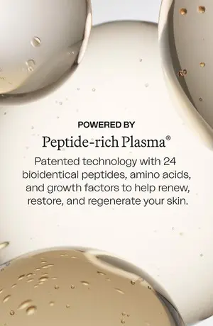 EIGHTH DAY Regenerative Serum - No Color