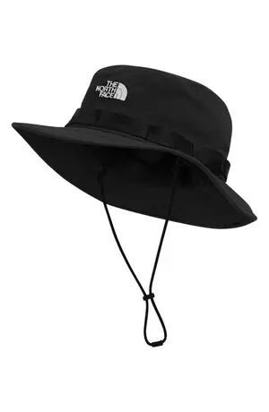 The North Face Wide Brim Hats For Women