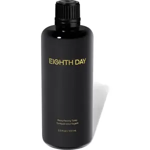 EIGHTH DAY Resurfacing Tonic - No Color