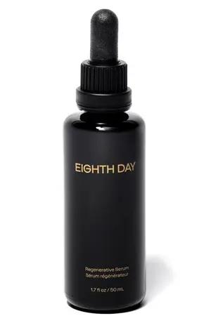 EIGHTH DAY Regenerative Serum - No Color