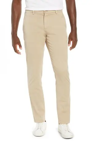 Vineyard Vines Stretch Slim Fit Pants