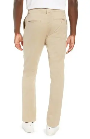 Vineyard Vines Stretch Slim Fit Pants