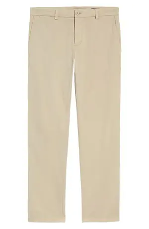 Vineyard Vines Stretch Slim Fit Pants