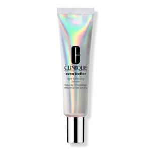 Clinique Primer Oil