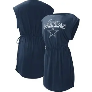 G-iii Sports By Carl Banks Coverups