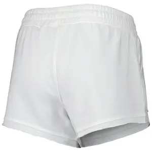 CONCEPTS SPORT Miami Heat Sunray Shorts