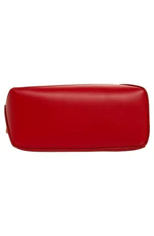 Loewe Mini Puzzle Leather Bag