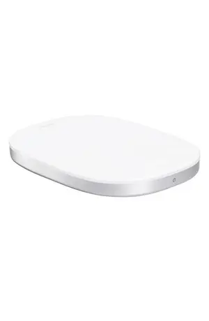 ZWILLING Enfinigy Digital Kitchen Scale - Silver