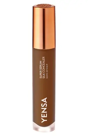 YENSA Super Serum Silk Concealer - Deep 2