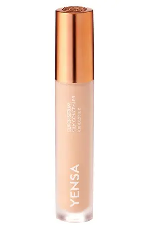 YENSA Super Serum Silk Concealer Fair 1