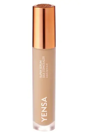 YENSA Super Serum Silk Concealer - Fair 2