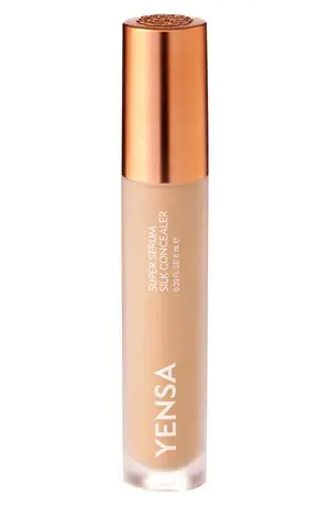 YENSA Super Serum Silk Concealer - Light 1