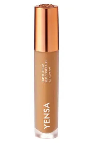 YENSA Super Serum Silk Concealer - Tan 1