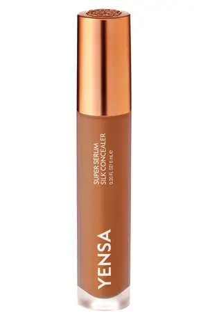 YENSA Super Serum Silk Concealer - Tan 2