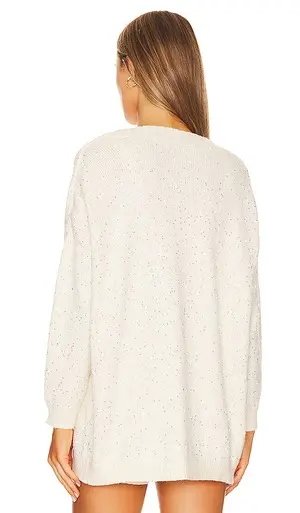 Olivia Rubin Mika Cardigan