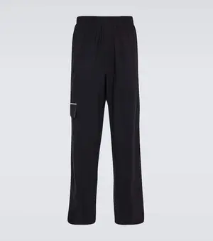 GR10K Taped Ultrasound Pants