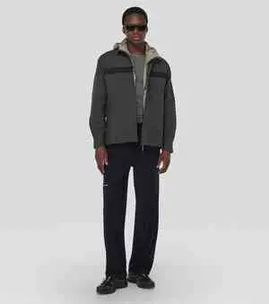 GR10K Taped Ultrasound Pants