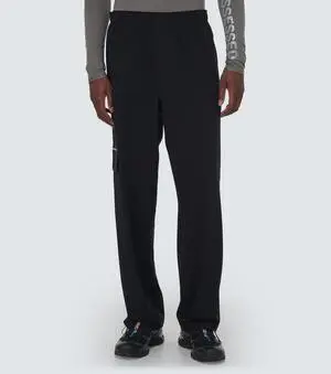 GR10K Taped Ultrasound Pants