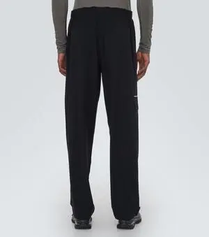 GR10K Taped Ultrasound Pants