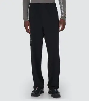 GR10K Taped Ultrasound Pants