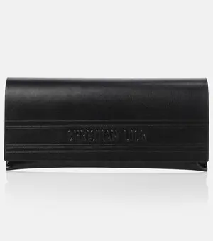 Dior 30montaigne S7u Sunglasses - Blue