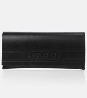 Dior 30montaigne S7u Sunglasses - Blue