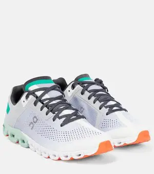 On Cloudflow Sneakers