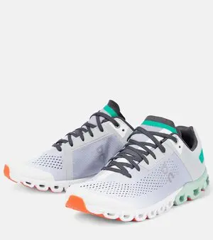 On Cloudflow Sneakers