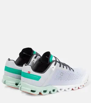On Cloudflow Sneakers