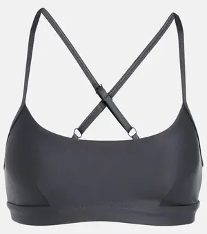 Alo Yoga Stretch Sports Bras