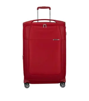SAMSONITE D'lite Spinner Suitcase - Multi