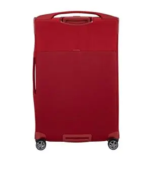SAMSONITE D'lite Spinner Suitcase - Multi