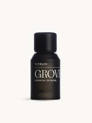 VITRUVI Grove Essential Oil Blend - No Color