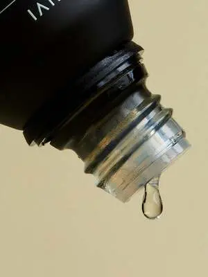 VITRUVI Grove Essential Oil Blend