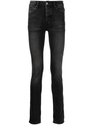 Men's Ksubi Skinny Jeans