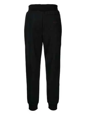 Bally Drawstring Track Pants