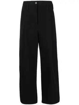 Philosophy Di Lorenzo Serafini Stretch Pants For Women