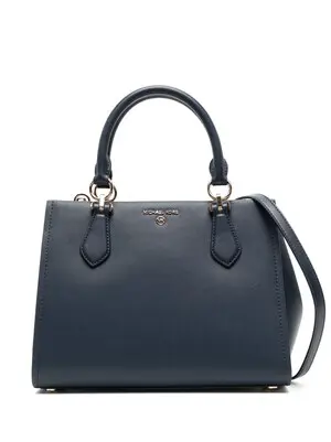 Michael Kors Marilyn Medium Satchel