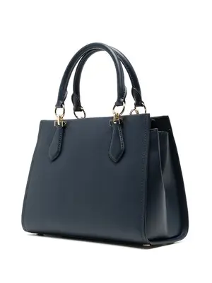 Michael Kors Marilyn Medium Satchel