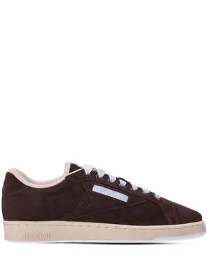 REEBOK Club C Grounds Low-top Sneakers