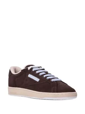 REEBOK Club C Grounds Low-top Sneakers