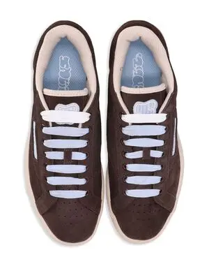 REEBOK Club C Grounds Low-top Sneakers