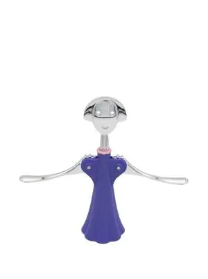 ALESSI Anna G. Colour Tales Corkscrew