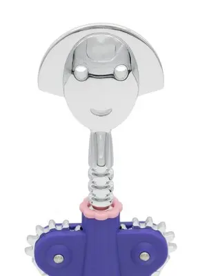 ALESSI Anna G. Colour Tales Corkscrew